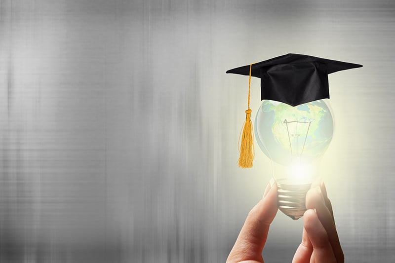 Home | Premera Blue Cross